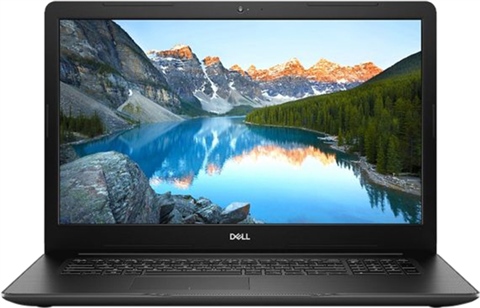 Dell 3793/i3-1005G1/8GB RAM/1TB HDD/DVD-RW/17"/W11/B - CeX (UK): - Buy ...
