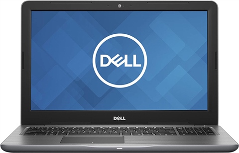 Dell 5565/A6-9200/8GB RAM/240GB SSD/DVD-RW/15"/W10/B - CeX (UK): - Buy ...