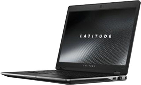 Dell 6430U/i7-3687U/8GB/256GB SSD/14"/Windows 7/A - CeX (UK): - Buy ...