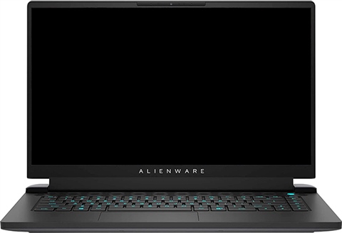 Alienware M15 R6/i7-11800H/16GB Ram/1TB SSD/3070 8GB/15"/W11/B - CeX ...