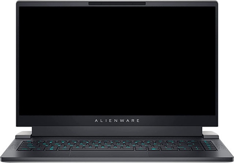 Alienware X14/i7-12700H/16GB Ram/512GB SSD/RTX 3060/14"144Hz/W11/B ...