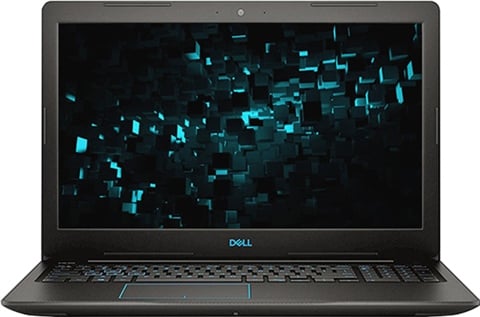 Dell G3 15-3579/i5-8300H/8GB RAM/128GB SSD+1TB HDD/1050TI/15"/W11/B ...