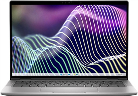 Dell Latitude 7340/i7-1265U/16GB Ram/512GB SSD/13"/W11/B - CeX (UK ...