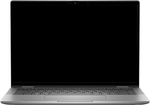 Dell Latitude 7350/Ultra 5 135U/16GB Ram/512GB SSD/13"/W11/A - CeX (UK ...