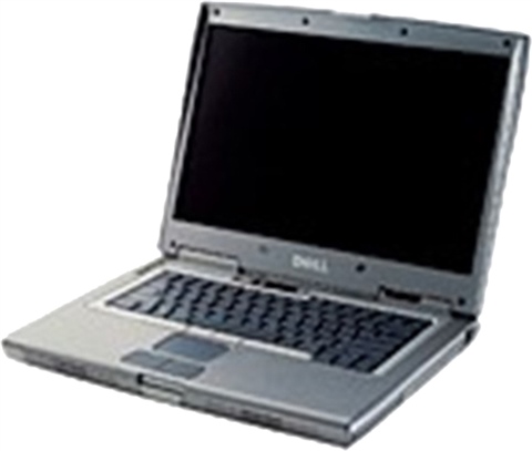 Dell M60/PM 1.7/1.5GB Ram/80GB HDD/DVD-RW/15"/Windows Vista/B - CeX (UK ...