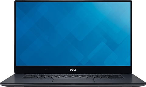 Dell XPS 15-9550/i5-6300HQ/8GB RAM/1TB HDD/15"/W10/B - CeX (UK): - Buy ...