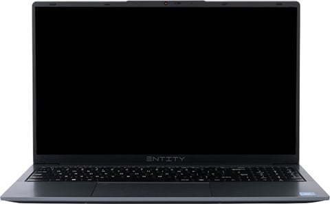Entity Book 11 Home/N4020/4GB RAM/128GB eMMC/11"/W11/A - CeX (UK ...