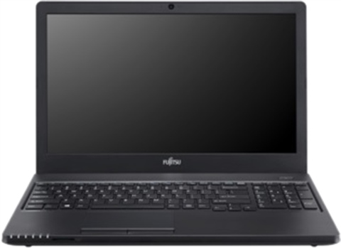 Fujitsu A555/i3-5005u/8GB Ram/500GB HDD/DVD-RW/15"/W10/C - CeX (UK ...