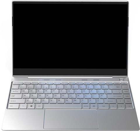 GeoBook 3Si/i3-5005U/4GB RAM/128GB SSD/14"/W10/B - CeX (UK): - Buy ...