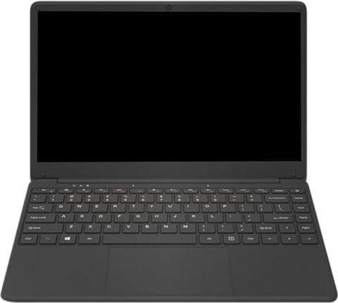 GeoBook 140/N3450/4GB Ram/64GB SSD/14"/W10/B - CeX (UK): - Buy, Sell ...