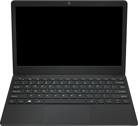 Geo Geobook 110/N4020/4GB Ram/64GB SSD/11"/W11/A - CeX (UK): - Buy ...