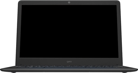 Geo Geobook 120/N4020/4GB Ram/64GB SSD/12"/W10/C - CeX (UK): - Buy ...