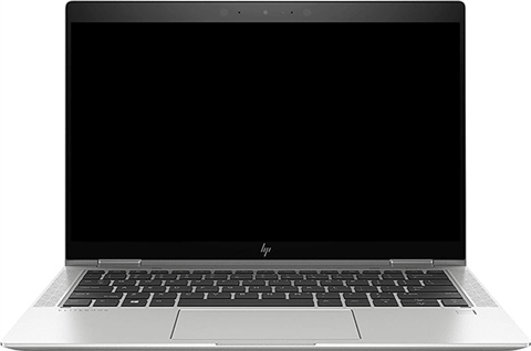 HP 1030 G4/i5-8265U/8GB Ram/256GB SSD/13"/W10/B - CeX (UK): - Buy, Sell ...