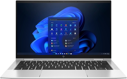 HP X360 1030 G8/i7-1165G7/16GB Ram/512GB SSD/14"/W10/B - CeX (UK ...