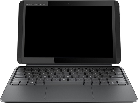 HP 10 K007NA/Z3736F/2GB Ram/32GB SSD/10"/Windows 8/A - CeX (UK): - Buy ...