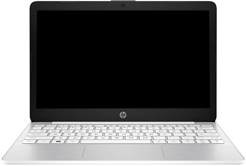 HP 11-AK0027/N4120/4GB Ram/64GB eMMC/11"/W11/C - CeX (UK): - Buy, Sell ...