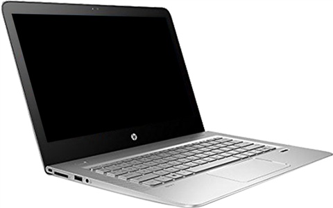 HP 11-U004/N3710/4GB Ram/1TB HDD/11"/W10/B - CeX (UK): - Buy, Sell, Donate