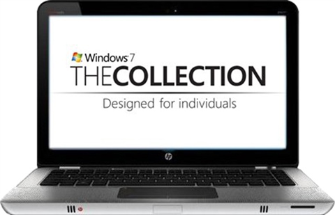HP 14-1190/i5-460M/8GB Ram/500GB HDD/DVD-RW/14"/Windows 7/B - CeX (UK ...