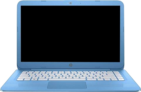 HP 14-AN062/E2-7110/4GB RAM/1TB HDD/14"/W10/B - CeX (UK): - Buy, Sell ...