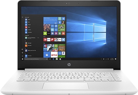 HP 14-BP056/N3060/4GB Ram/64GB SSD/14"/W10/C - CeX (UK): - Buy, Sell ...