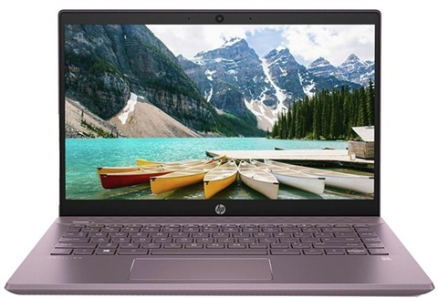 HP 14-CE3609/i5-1035G1/8GB RAM/512GB SSD/14"/W11/B - CeX (UK): - Buy ...