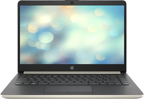 HP 14-CF0500/4417U/4GB Ram/128GB SSD/14"/W10/B - CeX (UK): - Buy, Sell ...