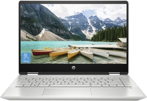 HP 14-DH0516/i3-8145U/8GB RAM/128GB SSD/14"TS/W11/B - CeX (UK): - Buy ...