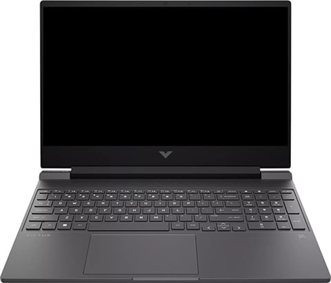 HP 15-FB0020/Ryzen 5 5600H/8GB Ram/256GB SSD/RX 6500M/15"/144hz/W11/B ...