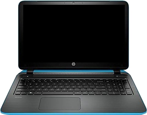 HP 15-P199/i5-4288U/16GB RAM/1.5TB HDD/DVD-RW/15"/W10/B - CeX (UK ...