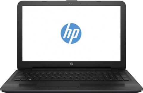 HP 255-G5/A6-7310/8GB RAM/256GB SSD/DVD-RW/15"/W10/B - CeX (UK): - Buy ...