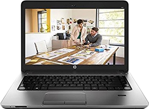 HP 430-G2/i5-5200U/12GB Ram/256GB SSD/13"/Windows 8/C - CeX (UK): - Buy ...