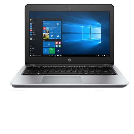 HP 430 G4/i5-7200U/4GB RAM/500GB HDD/13"/W10/C - CeX (UK): - Buy, Sell ...