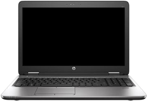 HP 650 G2/i5-6200U/8GB RAM/240GB SSD/DVD-RW/15"/W10/B - CeX (UK): - Buy ...