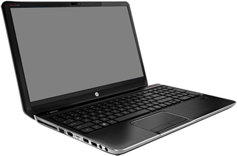 HP 71025/N3710/4GB Ram/1TB HDD/DVD-RW/16"/Windows 10/B - CeX (UK ...