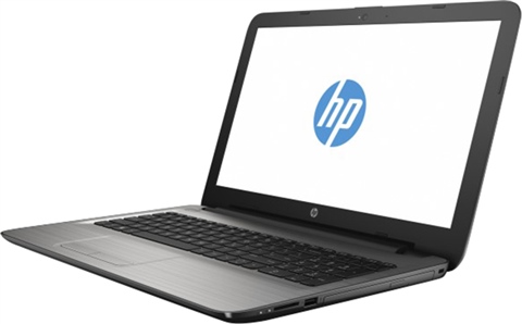 HP 14-BA094/4415U/4GB Ram/256GB SSD/14"/W10/B - CeX (UK): - Buy, Sell ...