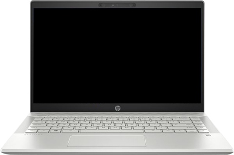 HP 14-CE0507/4415U/4GB Ram/128GB SSD/14"/W10/B - CeX (UK): - Buy, Sell ...