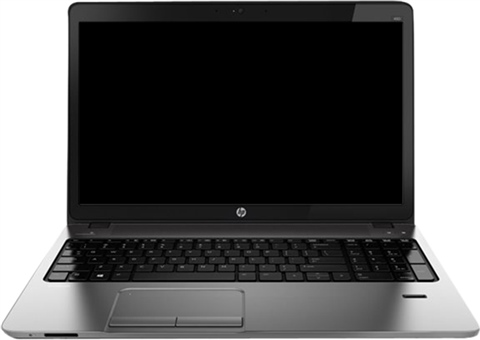HP Probook 450-G5/i5-8250U/8GB RAM/256GB SSD/15"/W11/B - CeX (UK ...