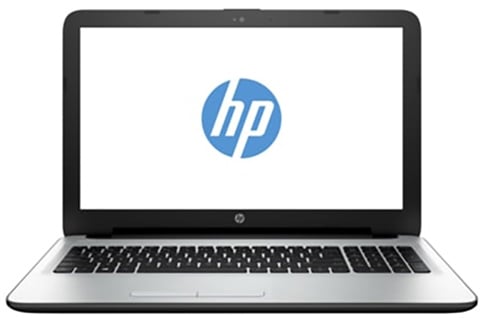 HP TPN C126/A6-7310/4GB Ram/1TB HDD/DVD-RW/15"/W10/B - CeX (UK): - Buy ...