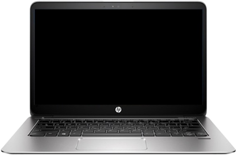 HP x360 1030 G3/i7-8650U/16GB Ram/512GB SSD/13" TS/W10/B - CeX (UK ...
