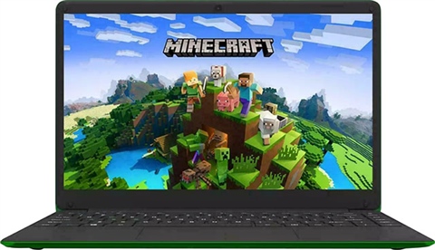 CeX (UK): - Buy, Sell, Donate