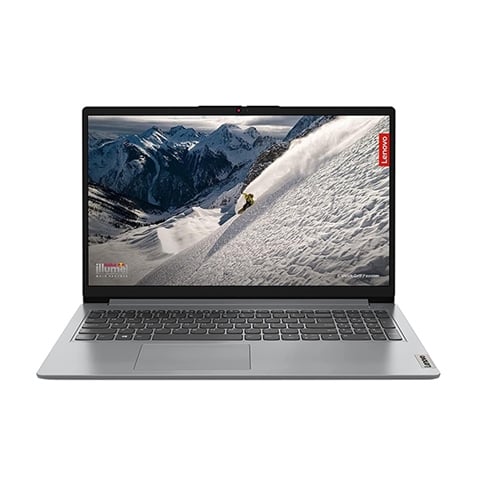 Lenovo 1 15ADA7/Ryzen 3 3250U/4GB Ram/128GB SSD/15"/W11/B - CeX (UK ...