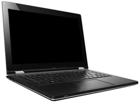 Lenovo Y13-2191/i7-3537U/8GB Ram/128GB SSD/13"TS/W10/B - CeX (UK ...