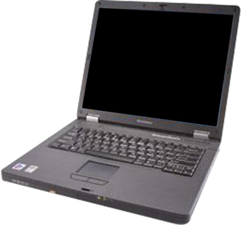 Lenovo 3000 C100/Cel M 1.6/1GB/40GB HDD/DVD/15"/Windows XP/B - CeX (UK ...