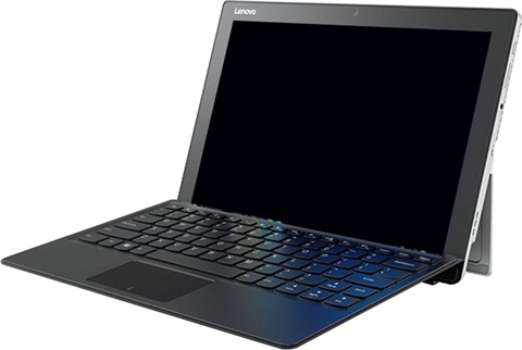 Lenovo Miix 510-12IKB/i5-7200U/8GB Ram/256GB SSD/12"/W10/B - CeX (UK ...