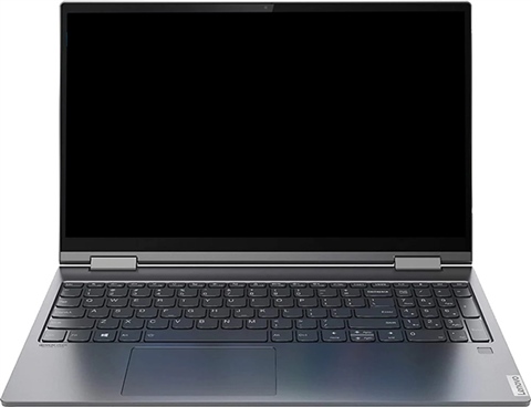 Lenovo C740-15IML/i7-10510U/8GB RAM/512GB SSD/15"/W11/B - CeX (UK ...