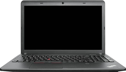 Lenovo E540/i3-4100M/8GB Ram/500GB HDD/DVD-RW/15"/W10/B - CeX (UK ...