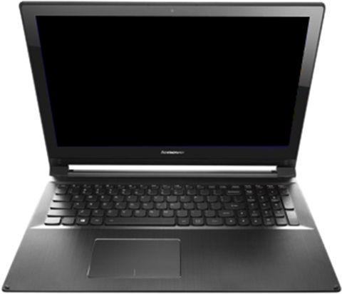 Lenovo Flex 2 Pro-15 80K8/i7-5500U/8GB Ram/1TB HDD/15"/W8/B - CeX (UK ...