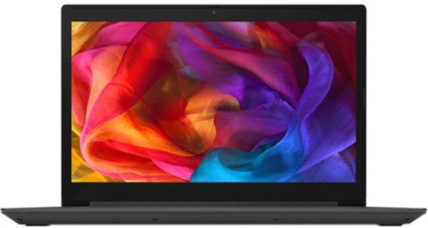 Lenovo L340-17API/AMD 300U/8GB Ram/1TB HDD/17"/W10/B - CeX (UK): - Buy ...