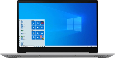 Lenovo S145-15IWL/5405U/4GB Ram/128GB SSD/15"/W10/C - CeX (UK): - Buy ...