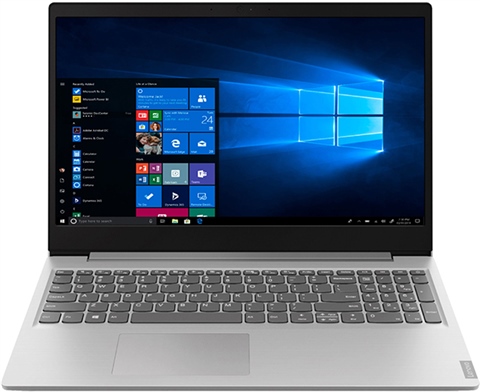 Lenovo S145-15IWL/5405U/4GB RAM/128GB SSD/15"/W11/C - CeX (UK): - Buy ...